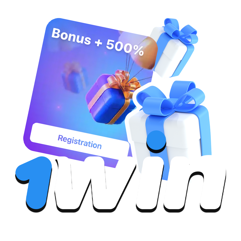 1win C digo Promocional Utilice 1WONL Y Obtenga 500 De Bonificaci n 1win C digo Promocional Utilice 1WONL Y Obtenga 500 De Bonificaci n